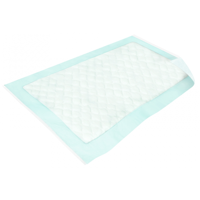 Traverse letto - Abri-Soft Classic 40x60cm| SENEA|Consegna rapida