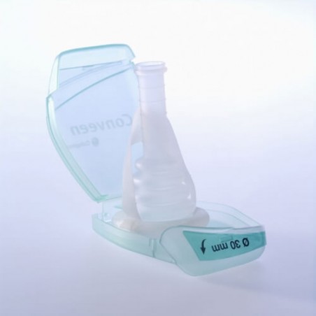 Coloplast Conveen Optima - 30 copripene versione standard
